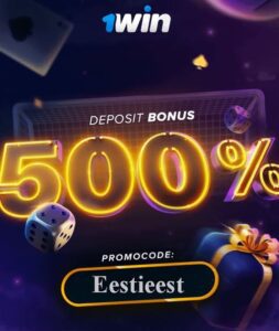 Pildiraadio | Eesti Eest!